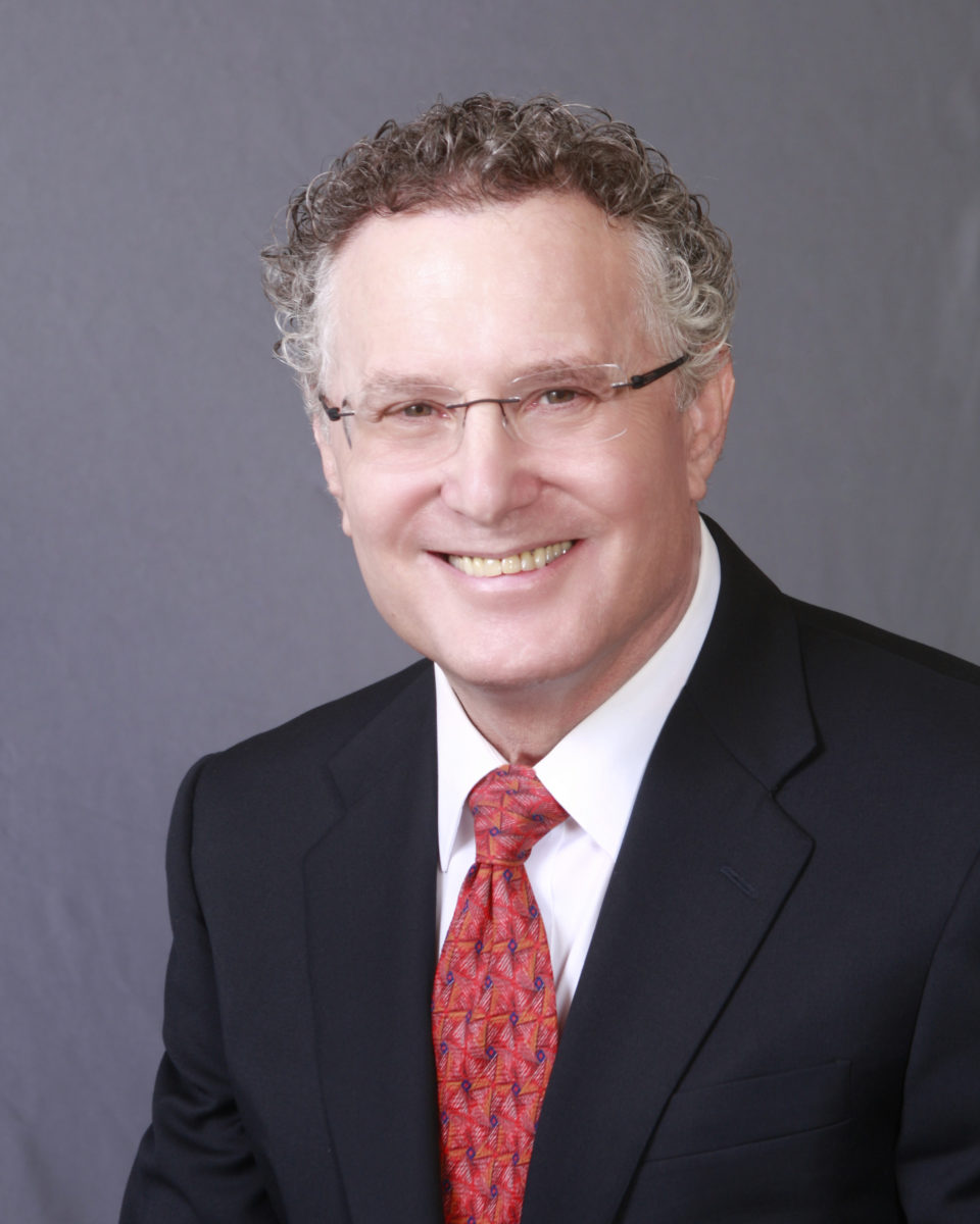 A Neuropsychologist’s Take on Mental Capacity Evaluation | Downey Brand ...